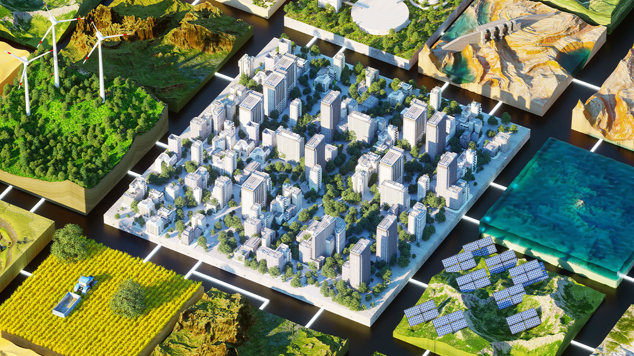 Ups Key To Data Center Continuity Molex